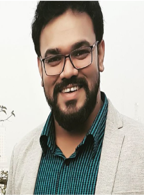 Previous Chapter Officials – ASIS Dhaka Chapter