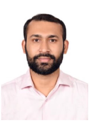 We Mourn – ASIS Dhaka Chapter